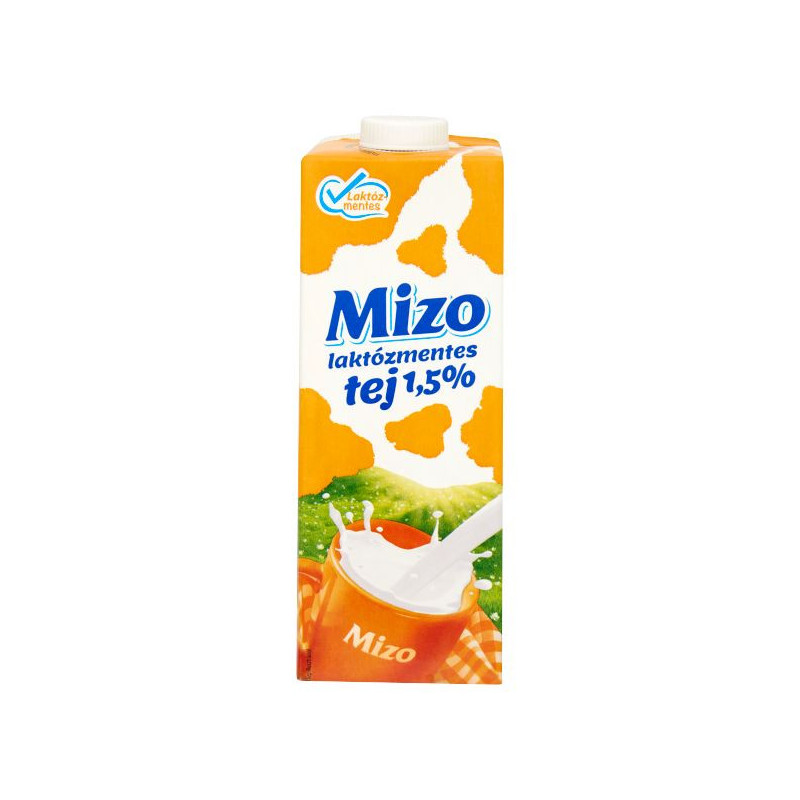 tej,tejszín